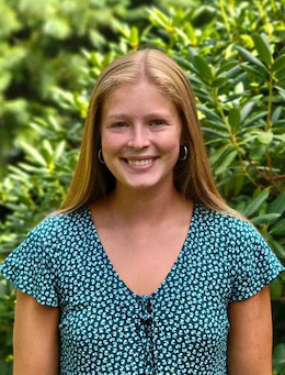 Emerging Elites - Coaches & Staff